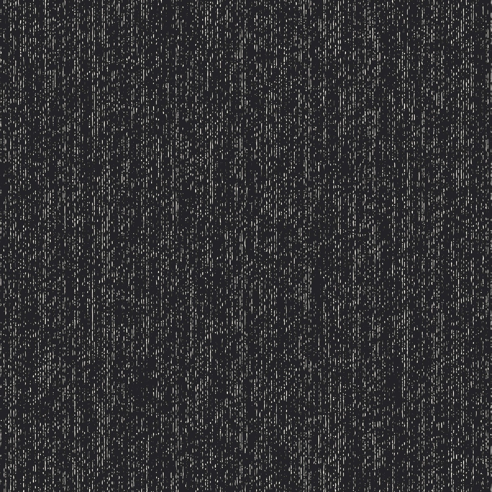 GRAIN Collection | CEPERA GRAFIKA