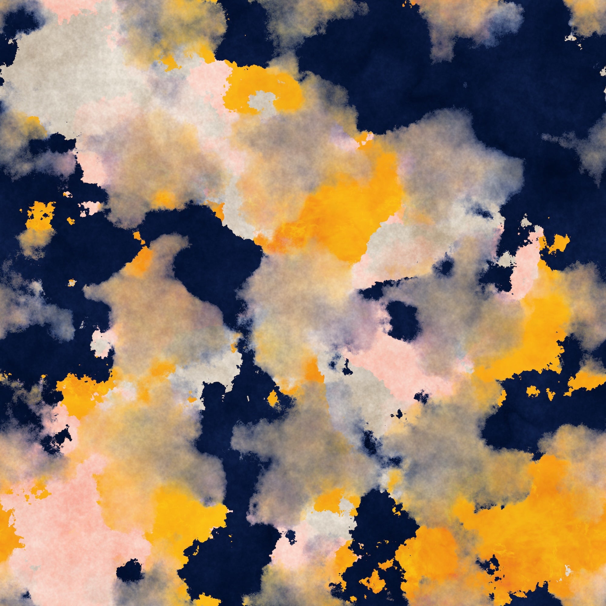 CATALOG | CEPERA GRAFIKA