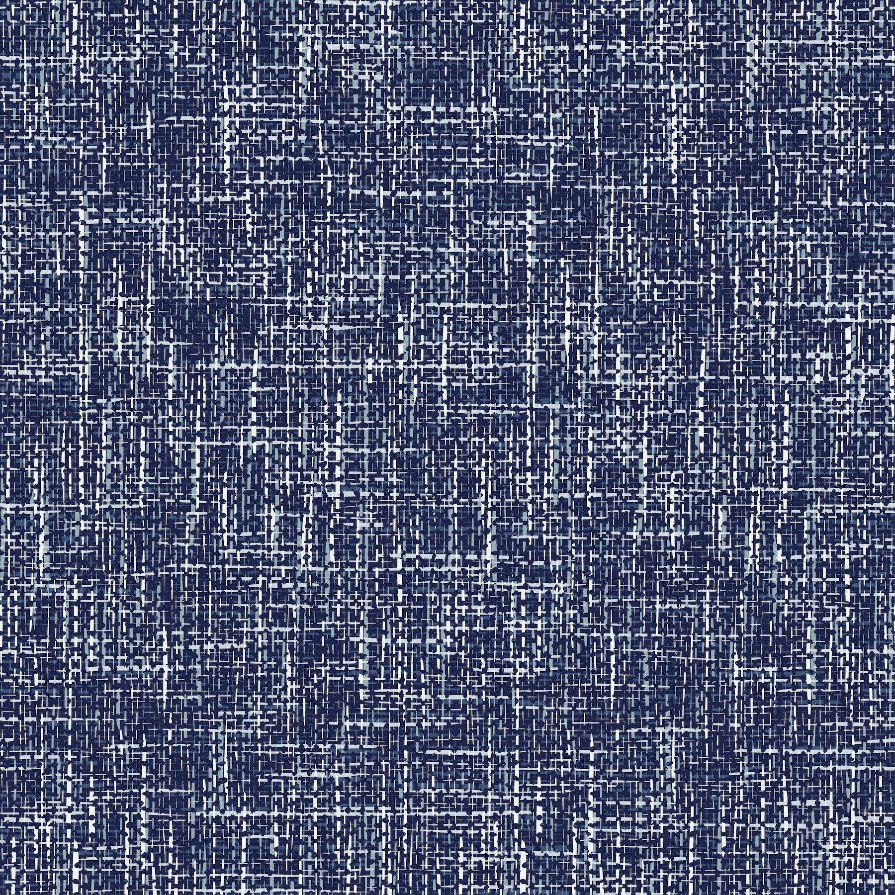 砂の女 | Woman in the Dunes | Journal | CEPERA GRAFIKA