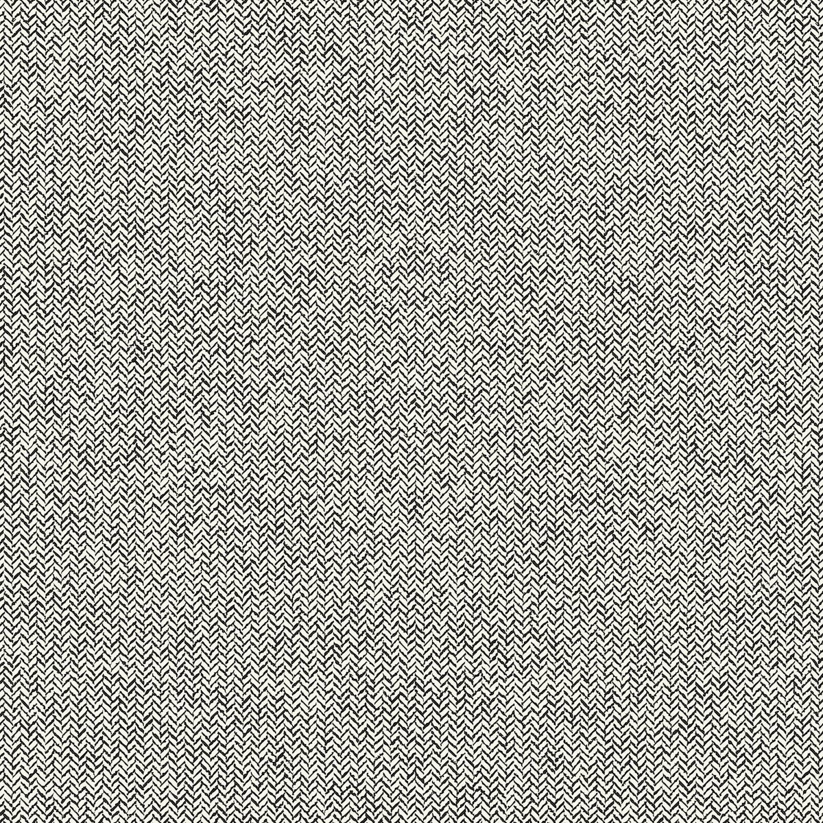 砂の女 | Woman in the Dunes | Journal | CEPERA GRAFIKA